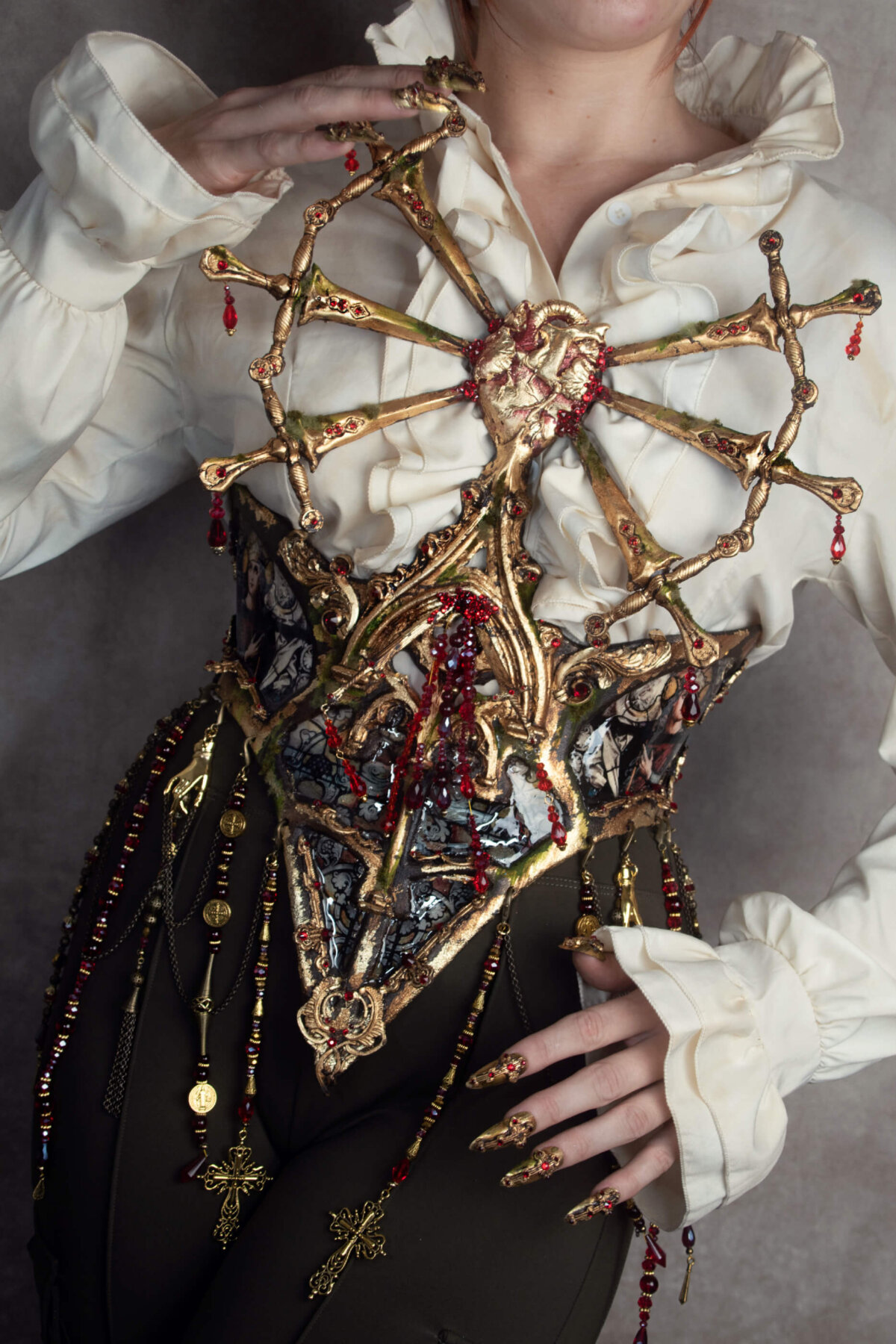 Shop | Candy Makeup Artist